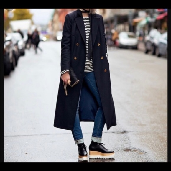 Jeffrey Campbell | Shoes | Jeffrey Campbell Digby Wood Platform | Poshmark